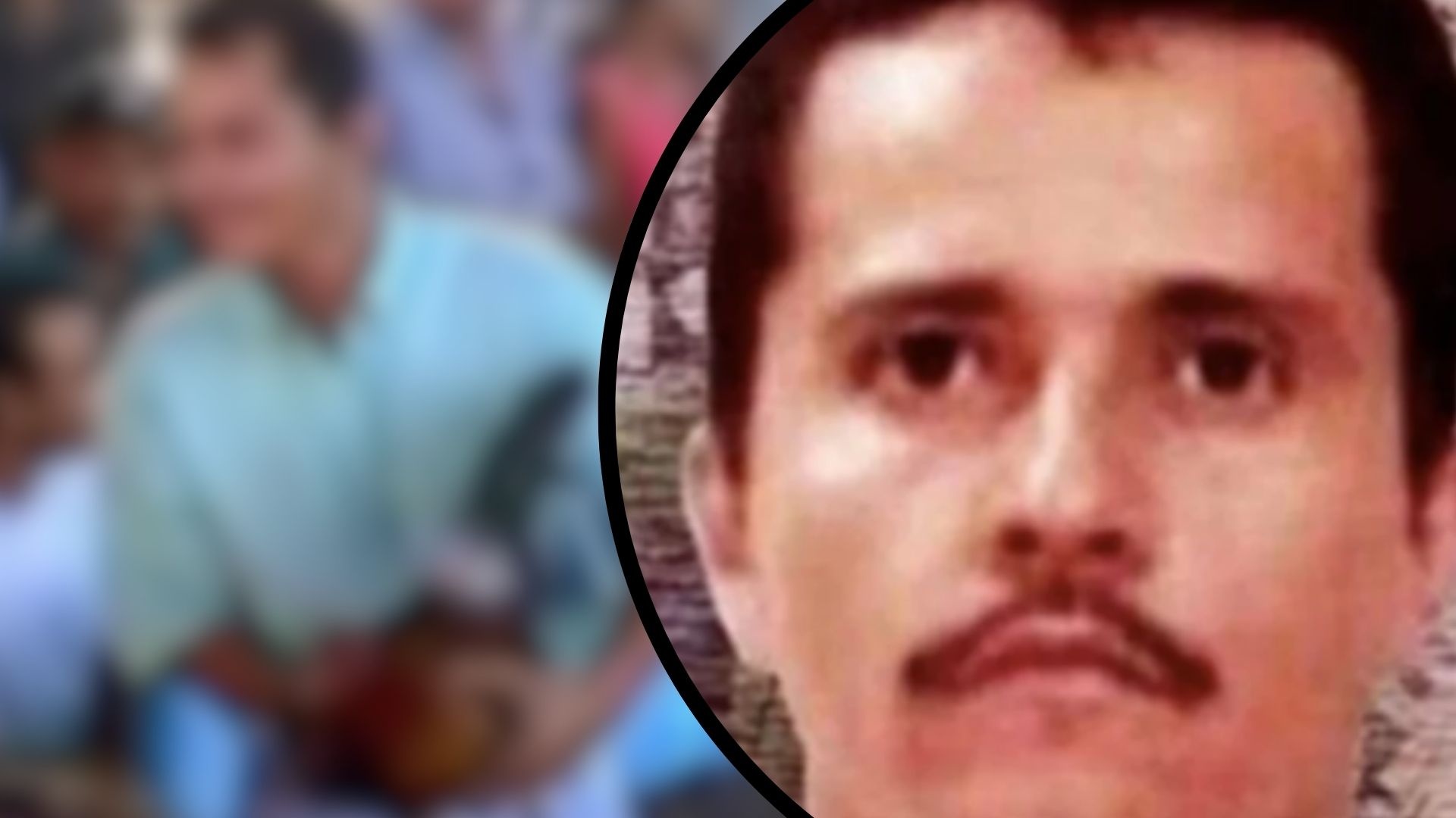 Nuevo video de El Mencho en pelea de gallos: ¿Dónde y cuándo fue captado?