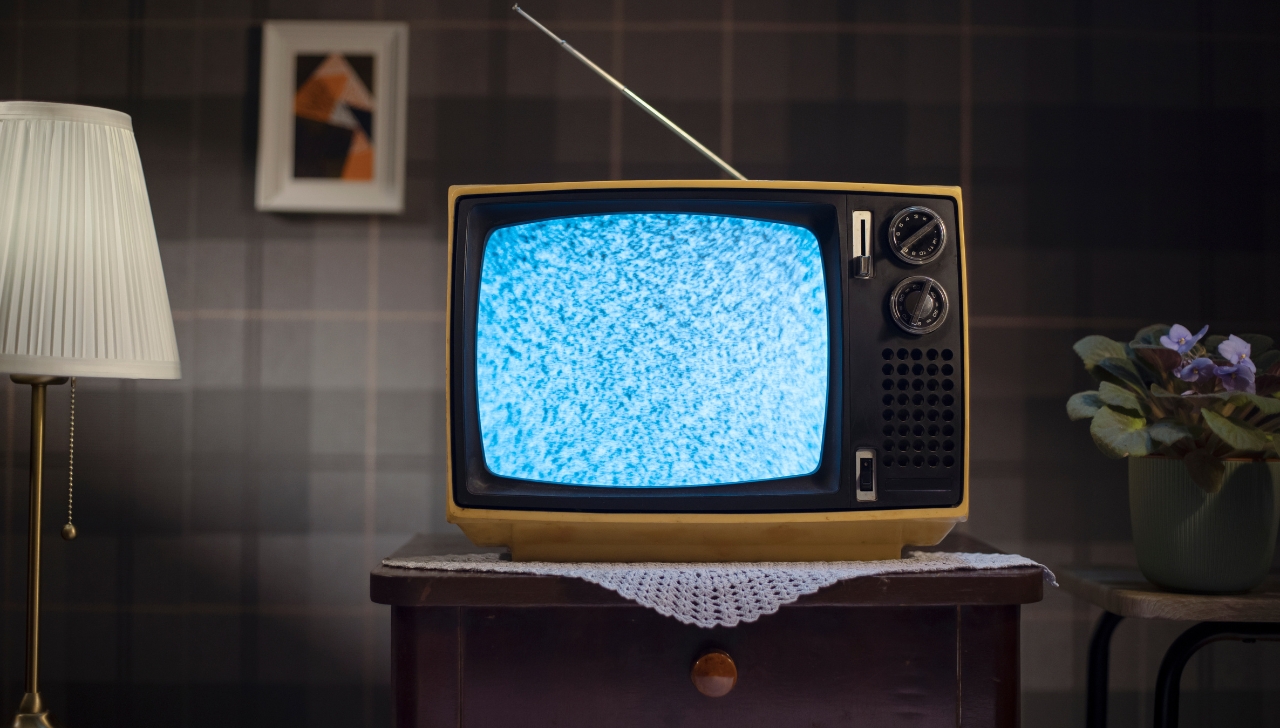 ¿Cuáles son las mejores series de los años 80?