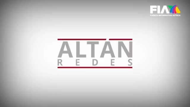 Gobierno destina más recursos a Altán Redes: un nuevo rescate con ...