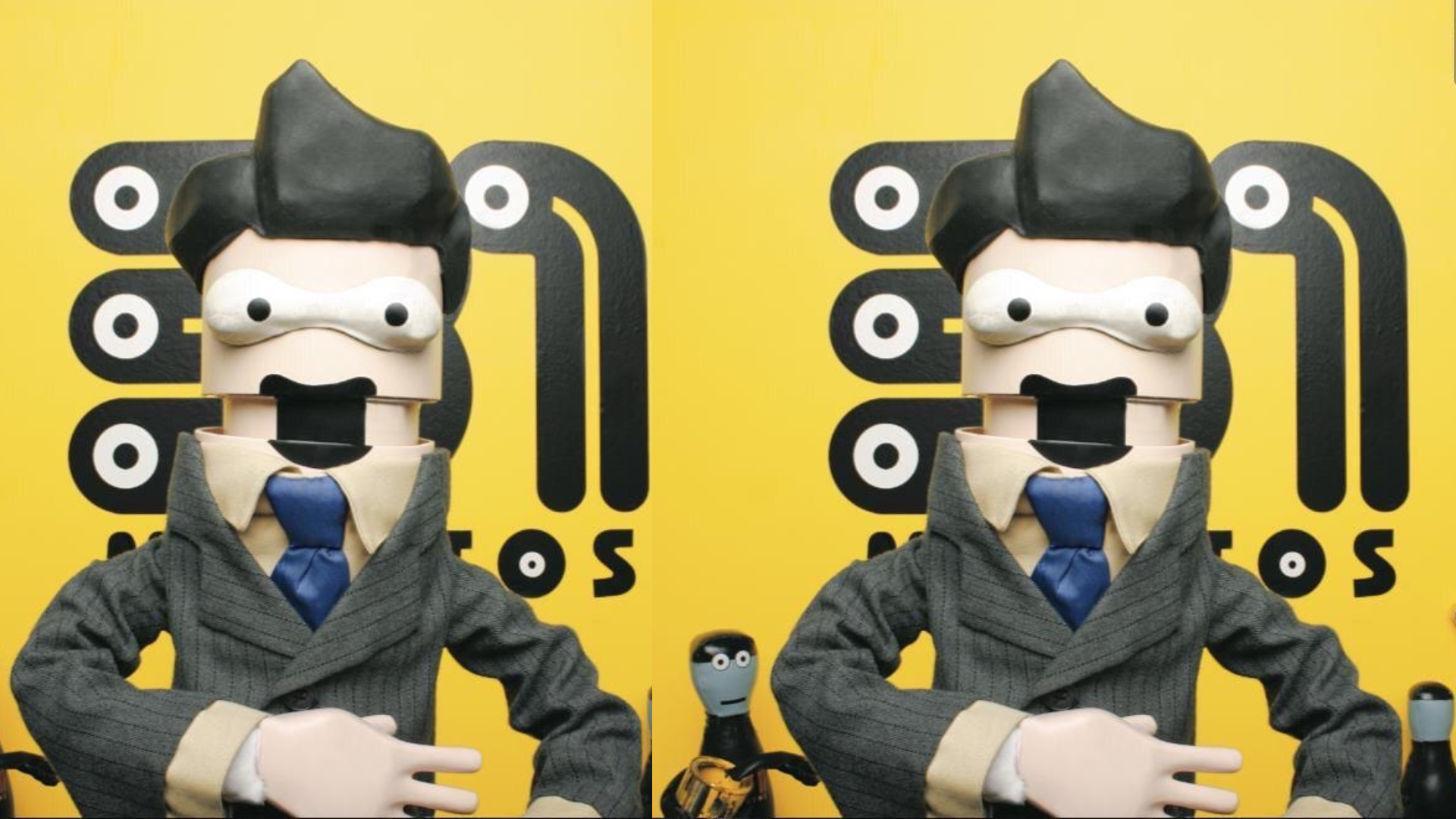 ¿Quién es Policarpo Avendaño y por qué es tan reconocido en Latinoamérica?