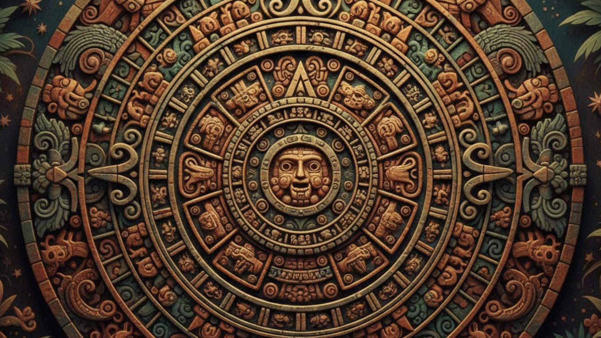 Horóscopo Maya de HOY, 6 de enero de 2026: Revelamos todas las ...