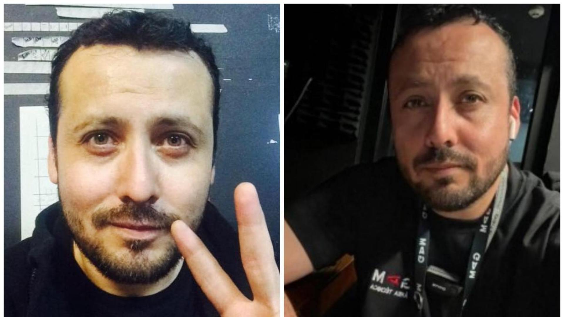 ¿Quién es el actor que fue hallado muerto después de una cita de Tinder?