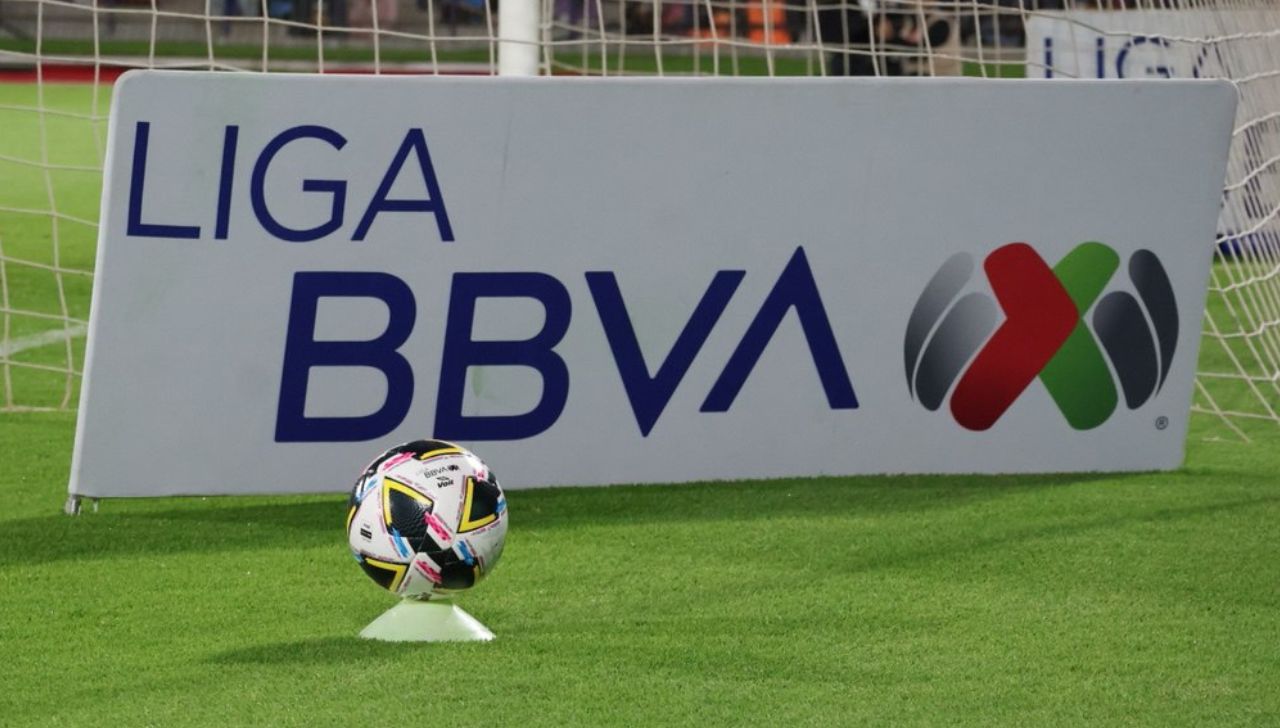 Liguilla 2024: Horarios y fechas oficiales de los partidos de Cuartos ...