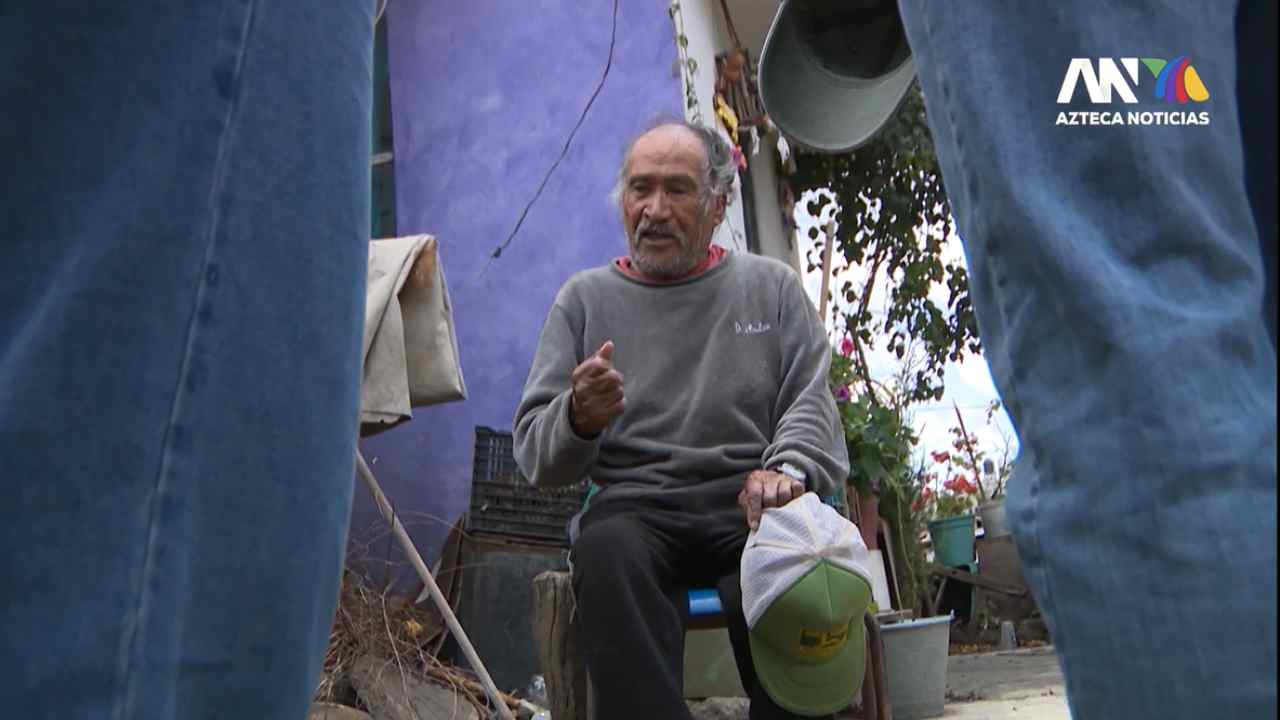 Misiones 2026: El ejército de 10 mil voluntarios que recorre México ...