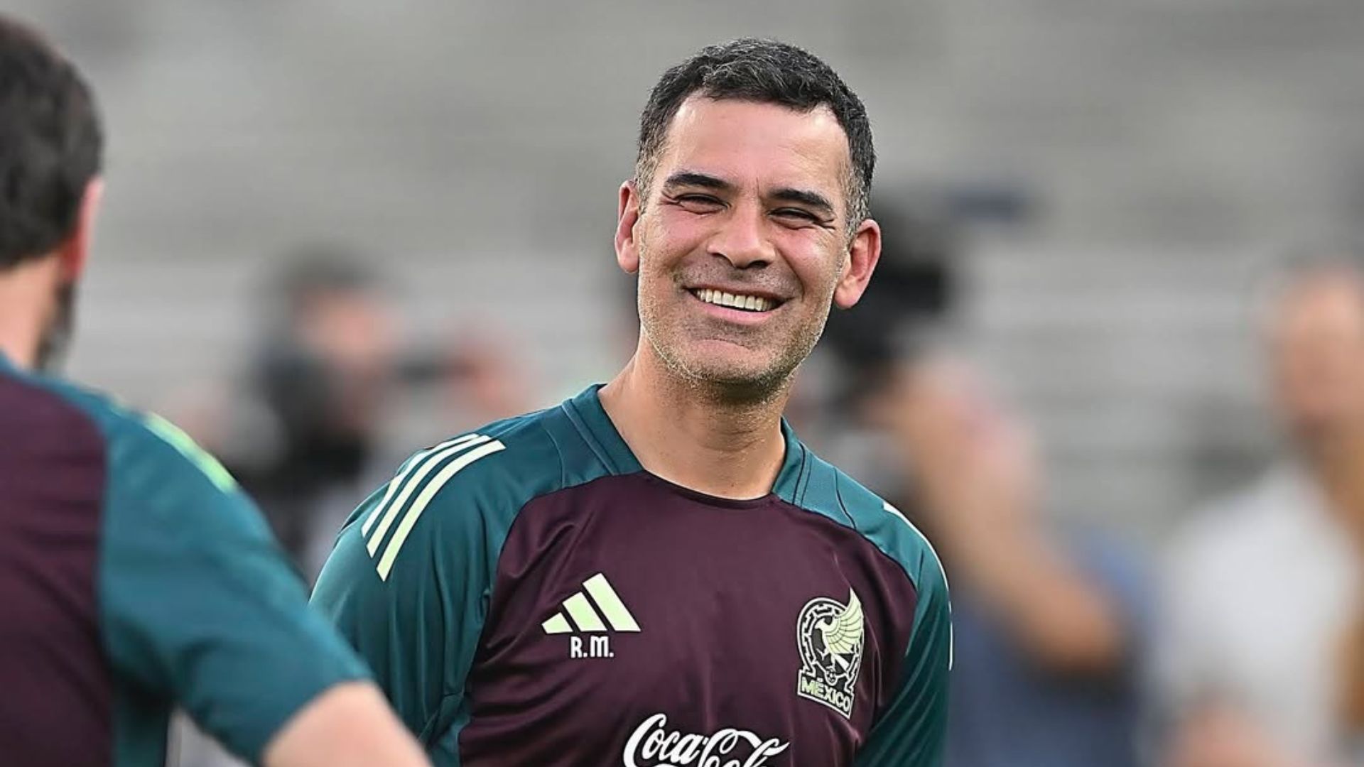 Rafael Márquez cumple 46 años: Un repaso de su exitosa carrera