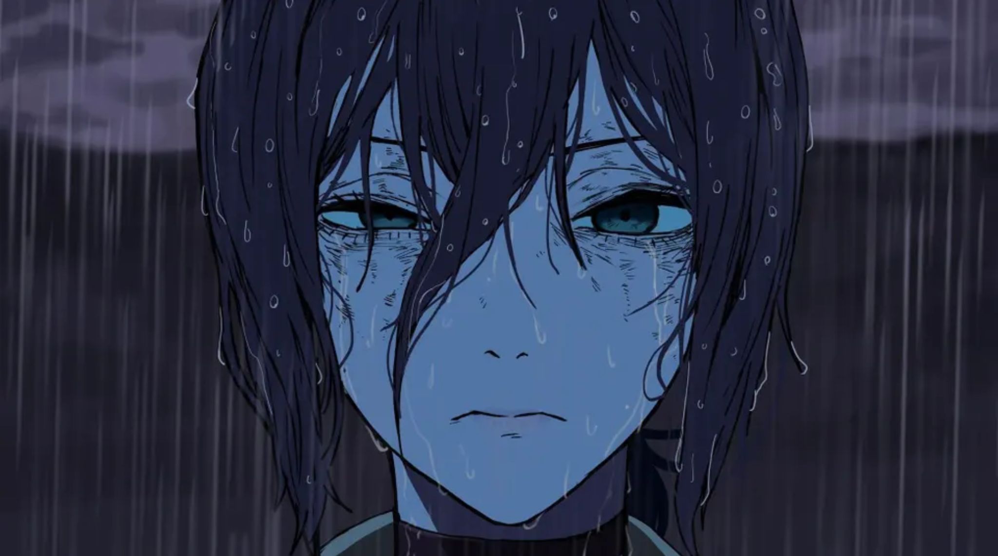 Chainsaw Man: ¿En que actriz de cine de adultos esta inspirada Reze de ...