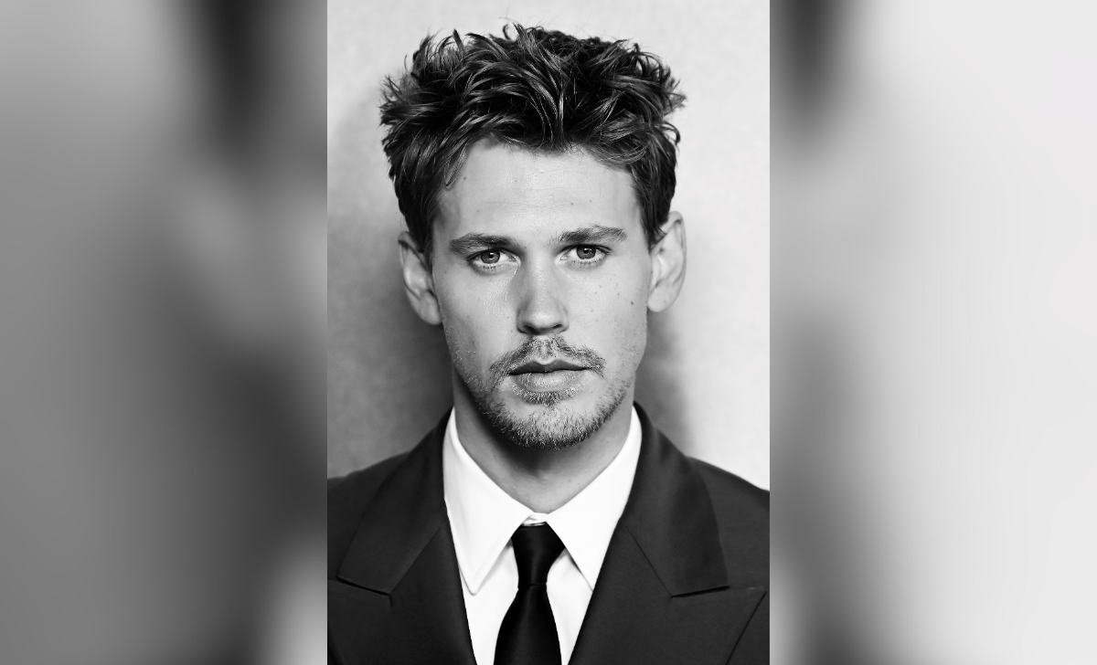 Top Gun: Maverick pudo tener a Austin Butler, pero este se negó por la ...