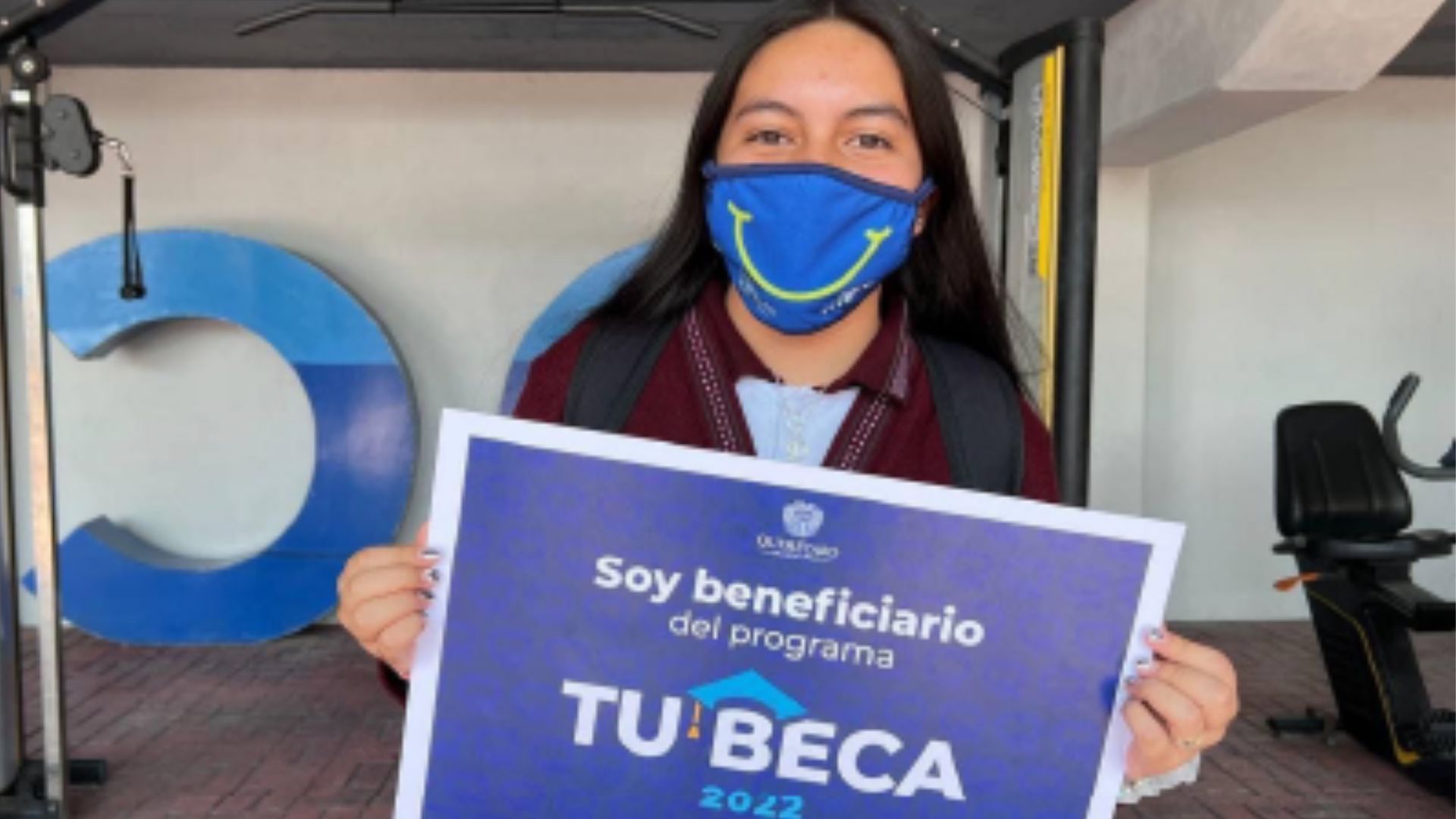 Tu Beca Querétaro 2024: requisitos para conseguir el apoyo de hasta 3 ...