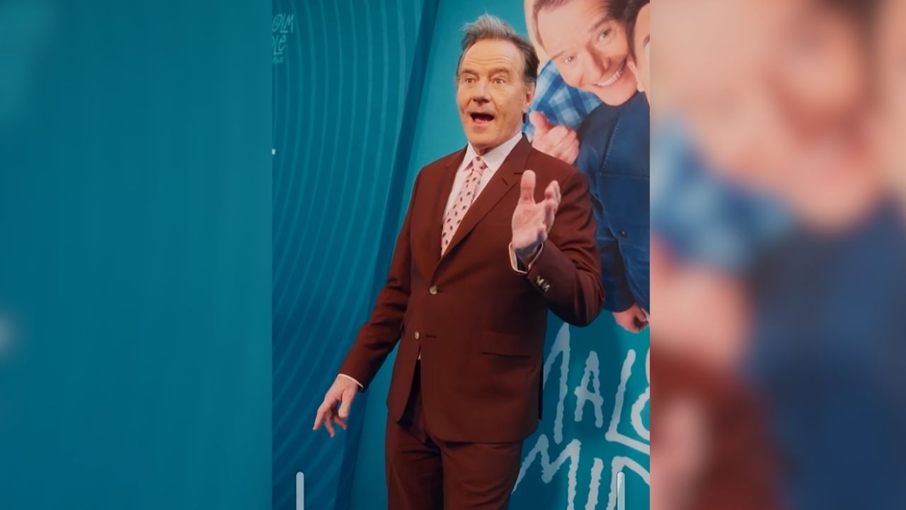 Doblaje de Malcolm: ¿Por qué Alejandro Mayén no regresó como voz de Hal?