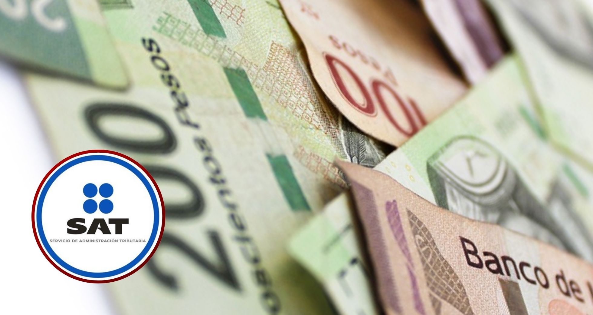 El SAT define cuánto debes ganar para no perder tu aguinaldo