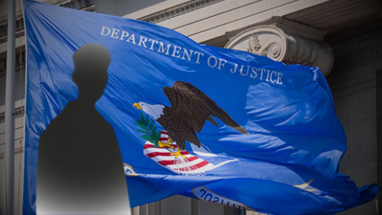 ¿Quién es Efraín Zúñiga? El "pollero" extraditado a EU por traficar ...