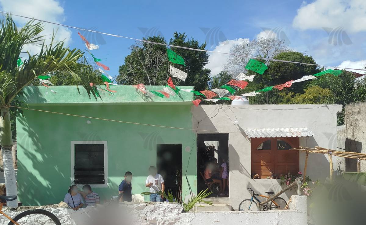 Tekit: Así se despide de Doña Candy, mujer ultimada por “El Güero”