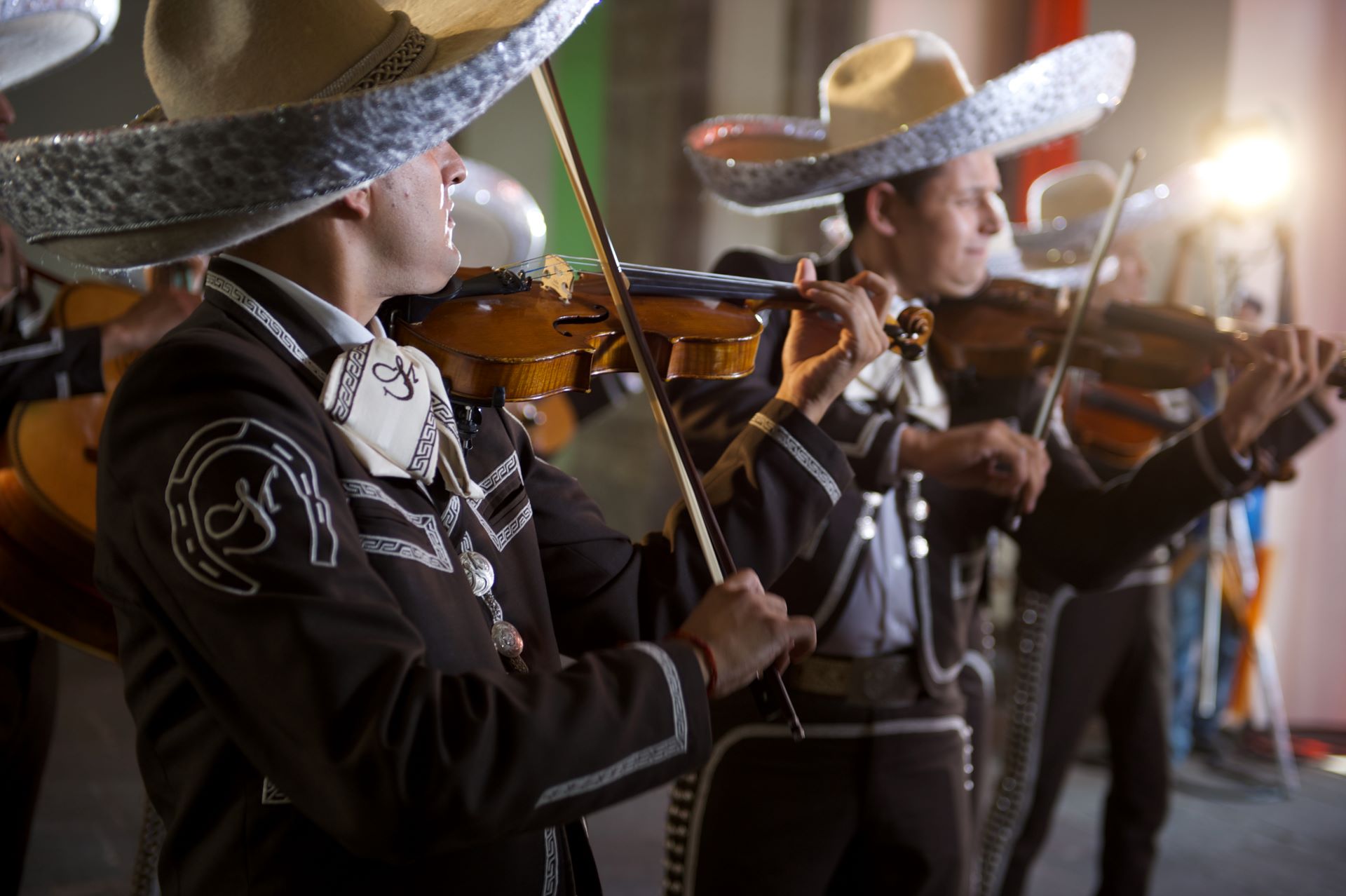 Jalisco, espacio de la cultura y entretenimiento