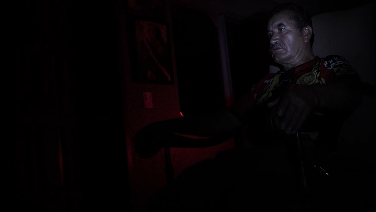 VIDEO: Contratiempo demoníaco; capítulo de estreno de Extranormal