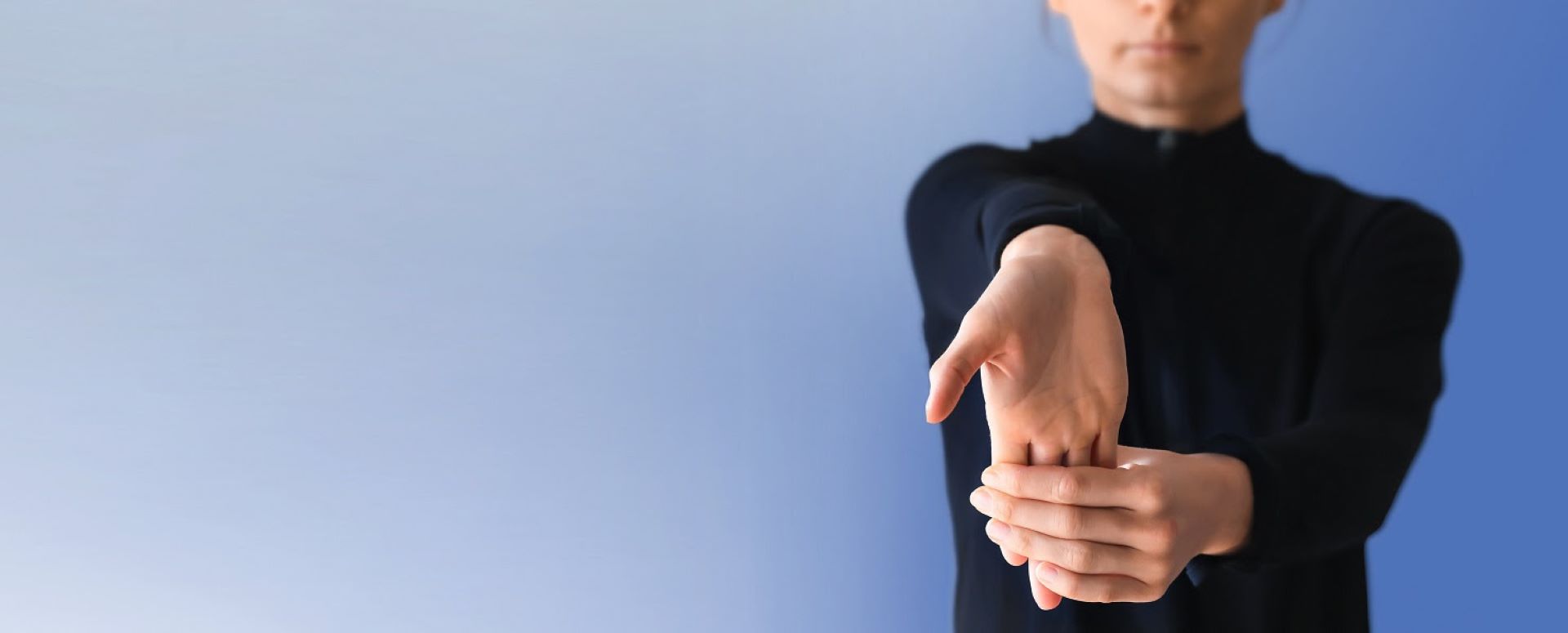 Recomendaciones para estirarse de manera segura antes de ejercitarse