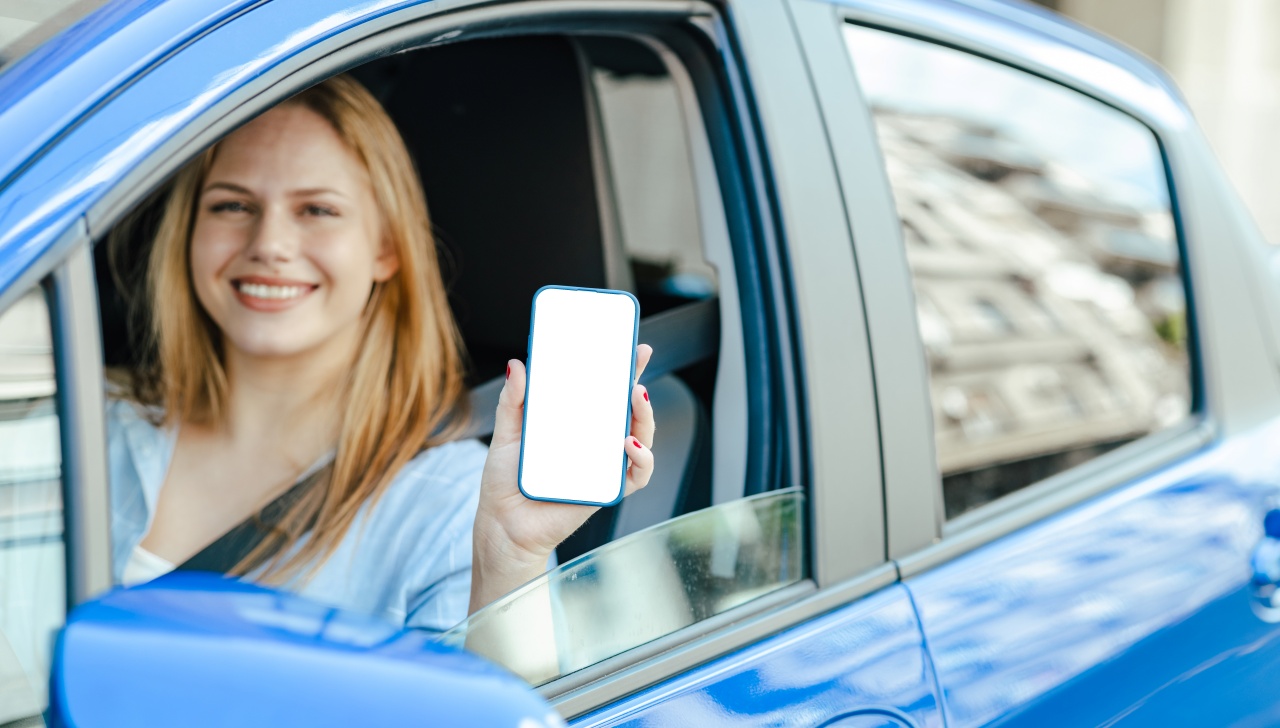 Licencia de conducir digital en Jalisco: Cómo descargar en pocos pasos