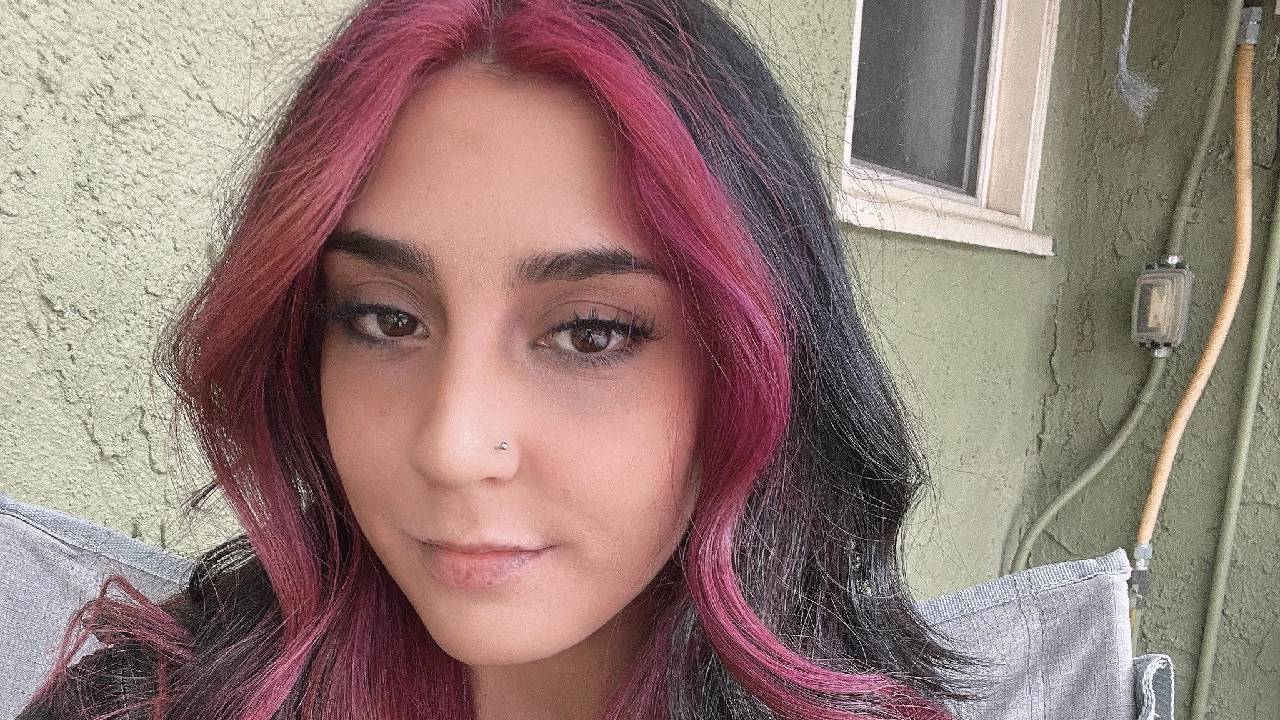 ¿De qué murió Jessica McLaughlin, joven que fue aplastada por su jefa?