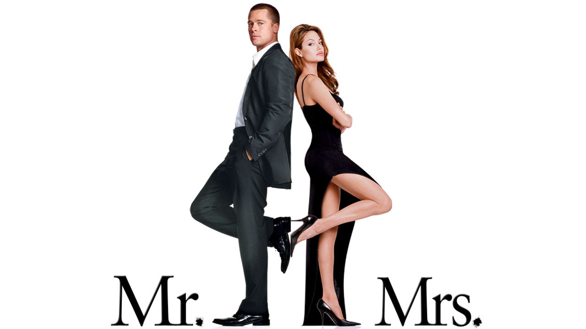 ¿Quién era y de qué murió Diana Marina López Lara, mejor conocida como ...