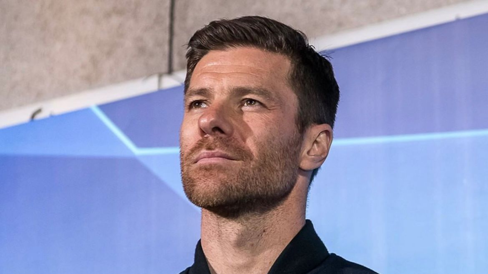 Xabi Alonso regresa al Real Madrid como su nuevo entrenador