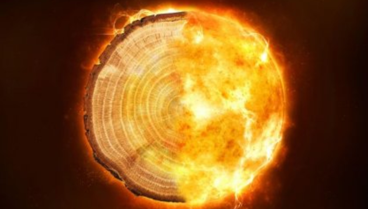 Evento Miyake: Por qué podría provocar el colapso de la Tierra