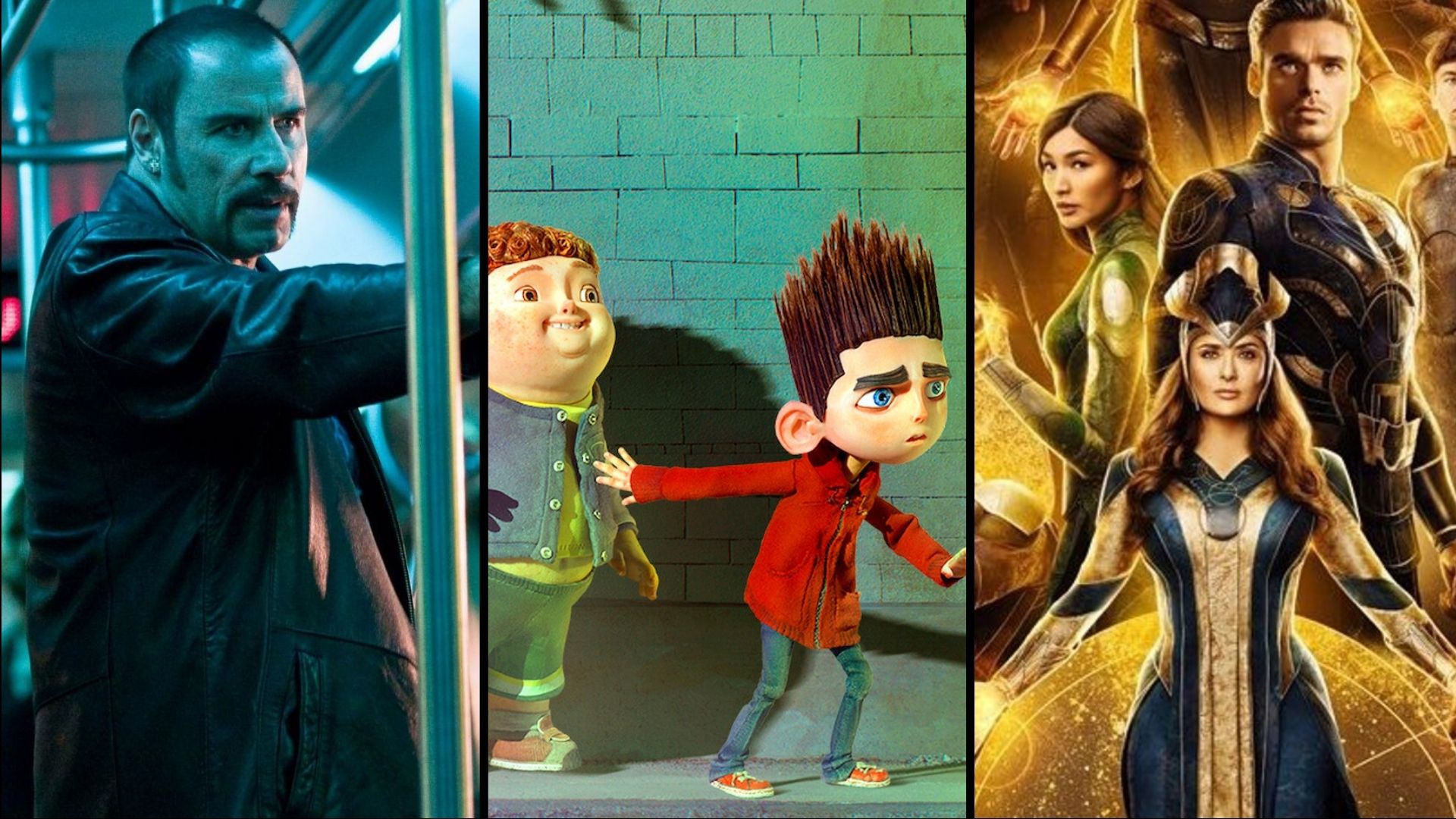 Azteca 7 en vivo: PELÍCULAS GRATIS durante el fin de semana, 27 y 28 de ...