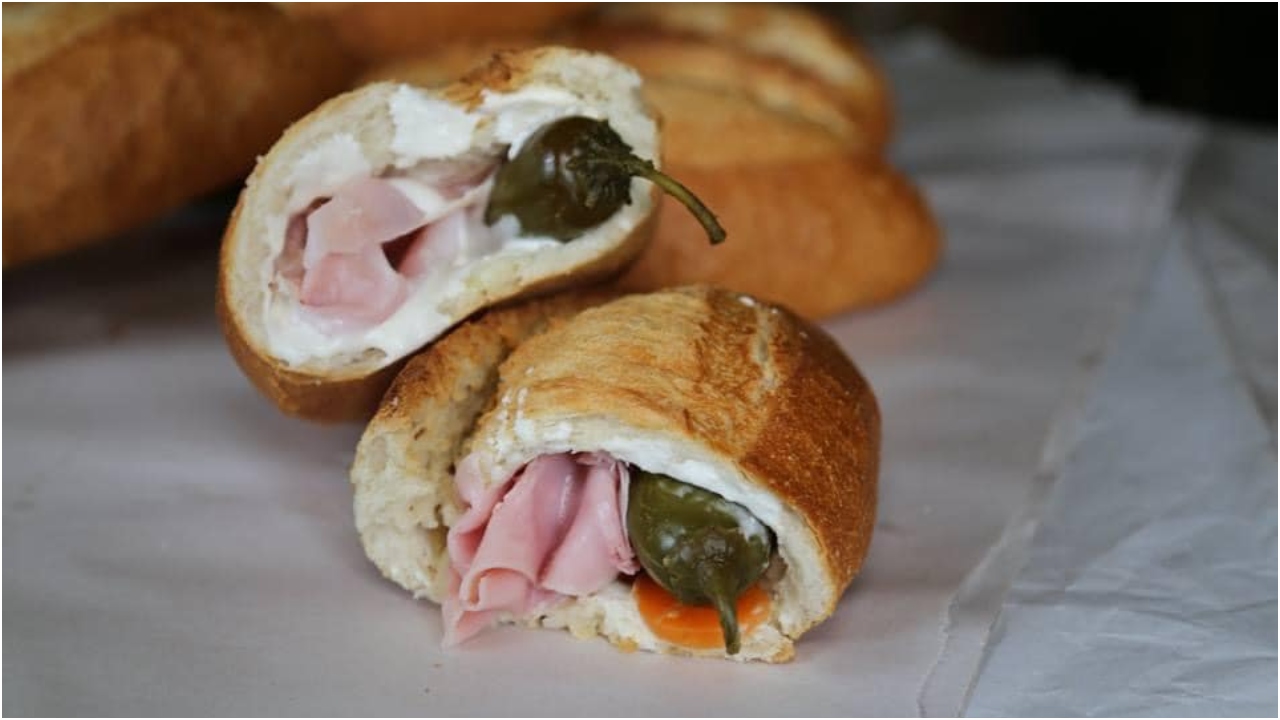 Bolillo con crema: ¿Dónde van a REGALARLOS el próximo 3 de julio en ...