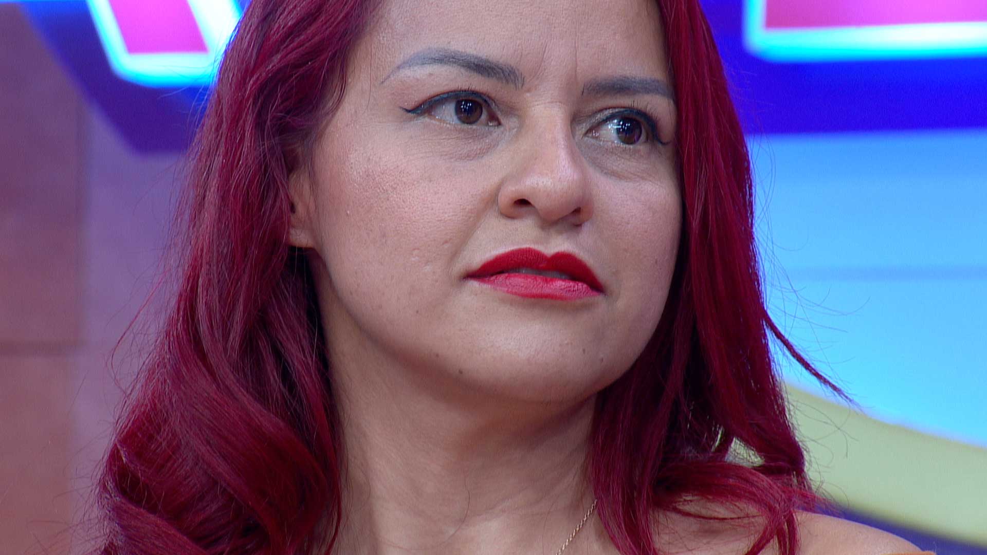Jennifer acepta que se besa con su Daniel