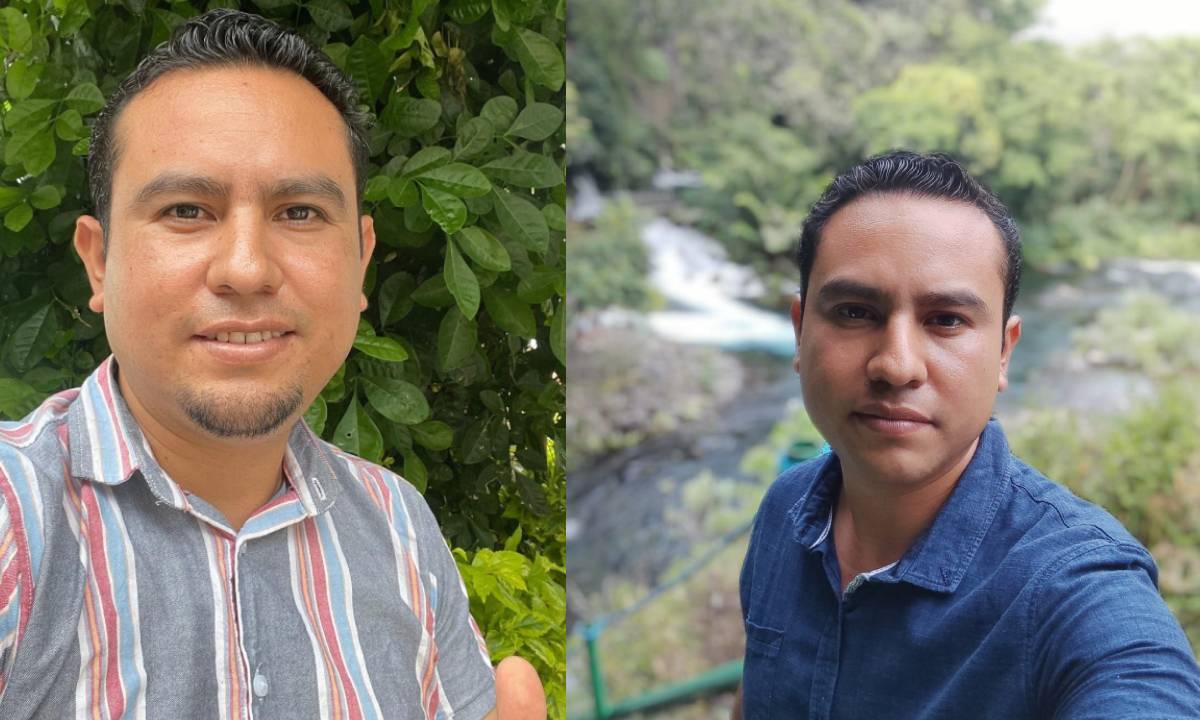 ¿Quién es Jaime Toral, influencer buscado por Fiscalía de Veracruz?