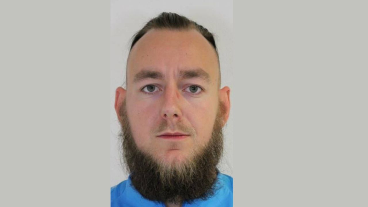 ¿Quién era Marco Ebben? Narco holandés ligado a La Mayiza