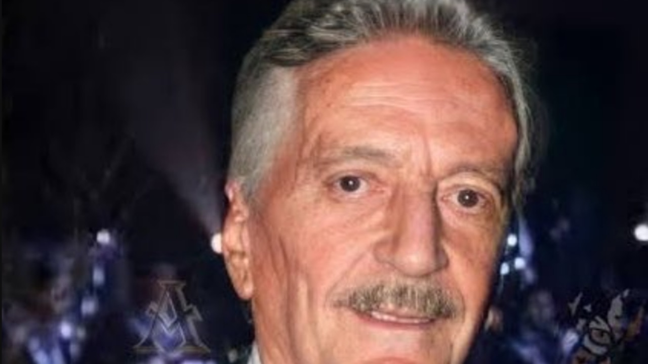 Muere Fernando Almada a los 94 años; estas son sus películas más ...