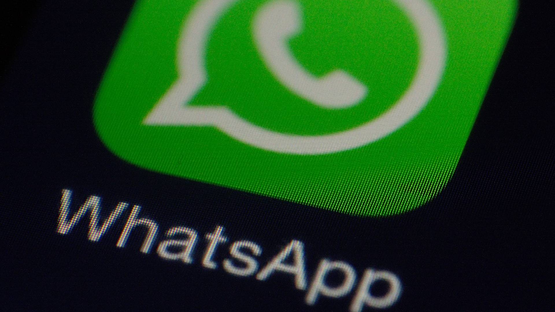 WhatsApp falla hoy 12 abril 2025: Reportan problemas en chats grupos