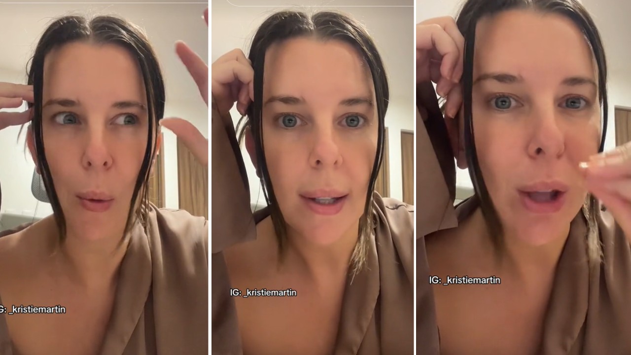 Extranjero intenta “COMPRAR” a mujer MEXICANA por “sus costumbres”