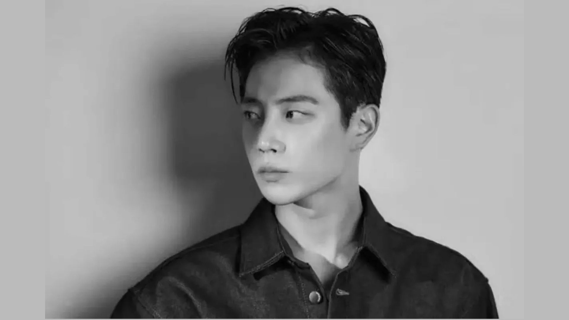 Hermana de Kim Jong Suk exige frenar rumores tras su muerte