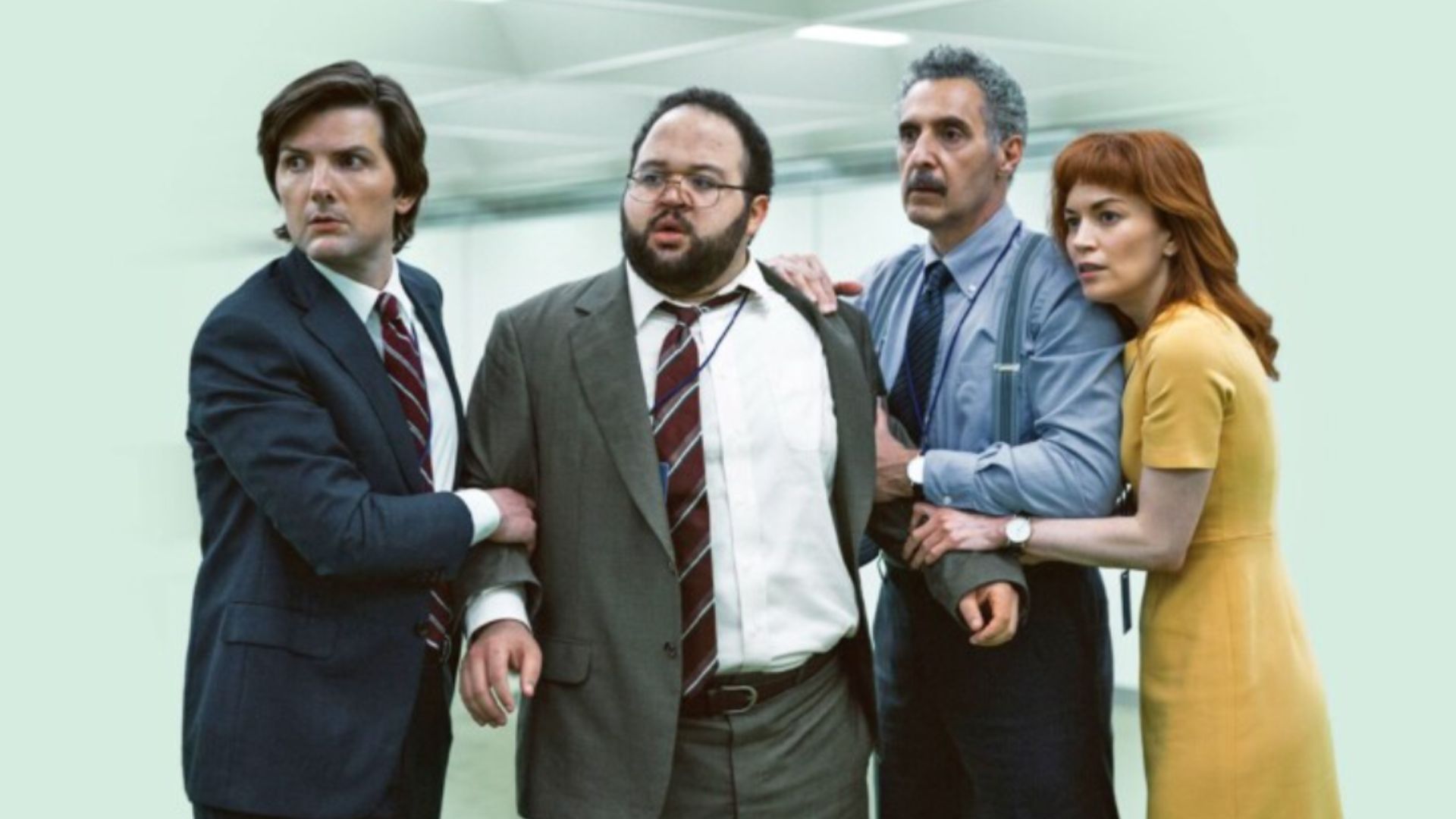 'Severance' temporada 3: fecha de estreno y detalles