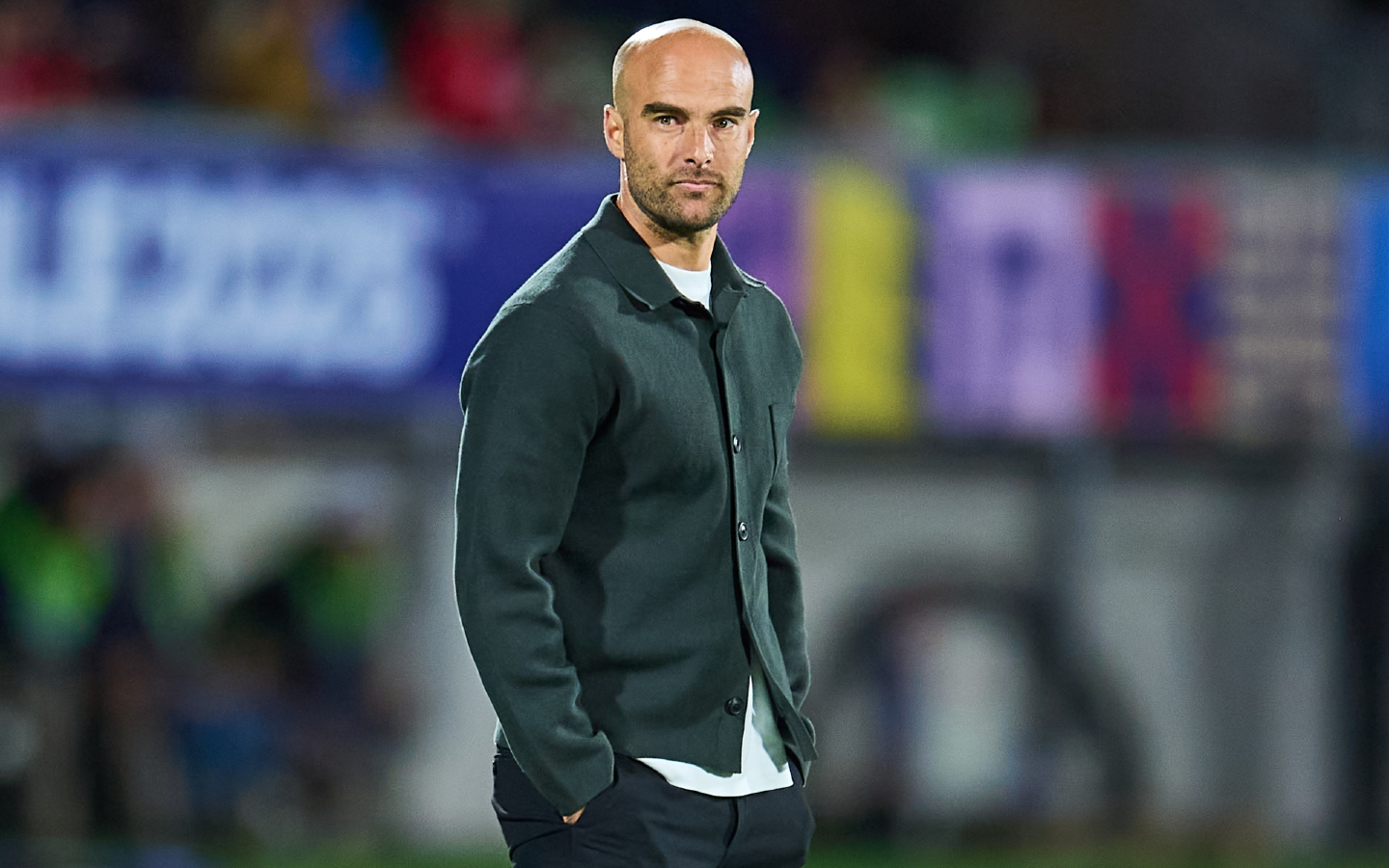 Alineaciones México vs Argentina, Cuartos de Final del Mundial Sub-20