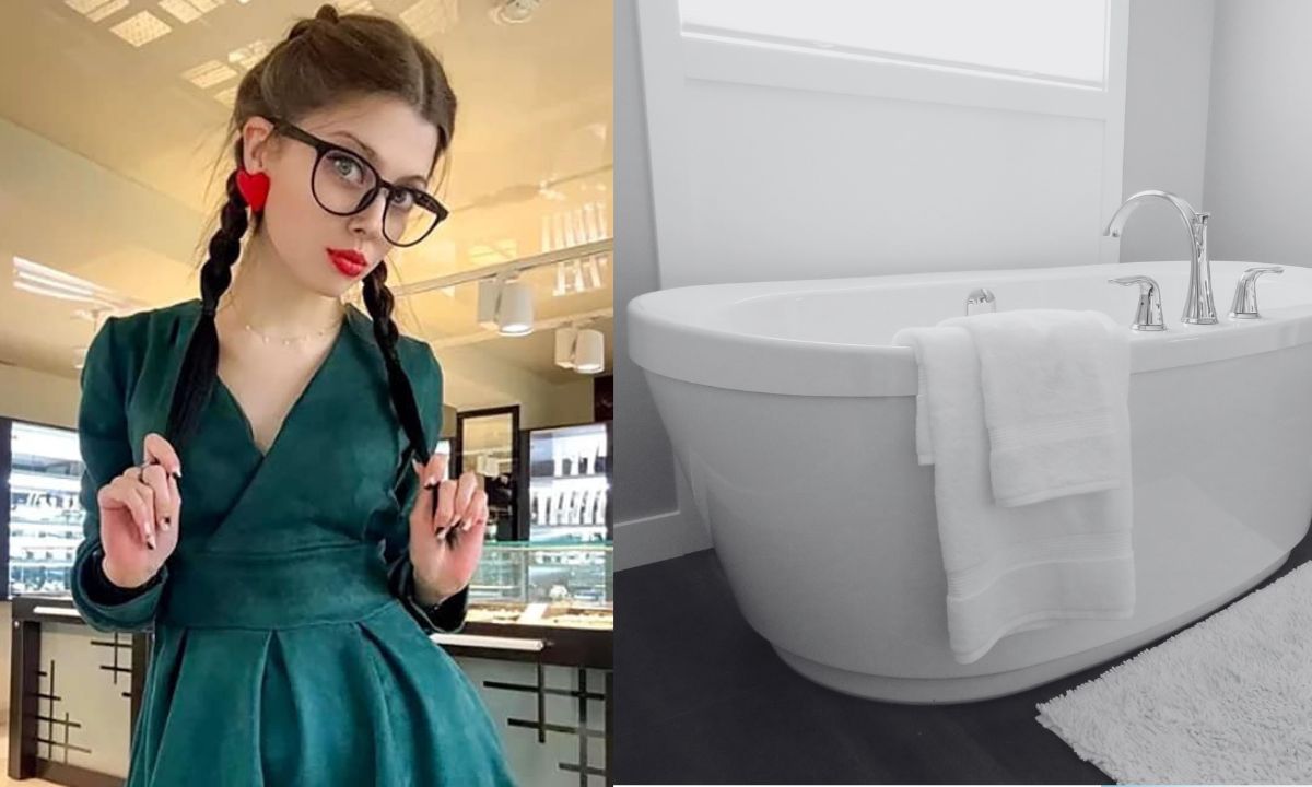 Muere la influencer Victoria Lerman: ¿qué hay detrás de su fallecimiento?