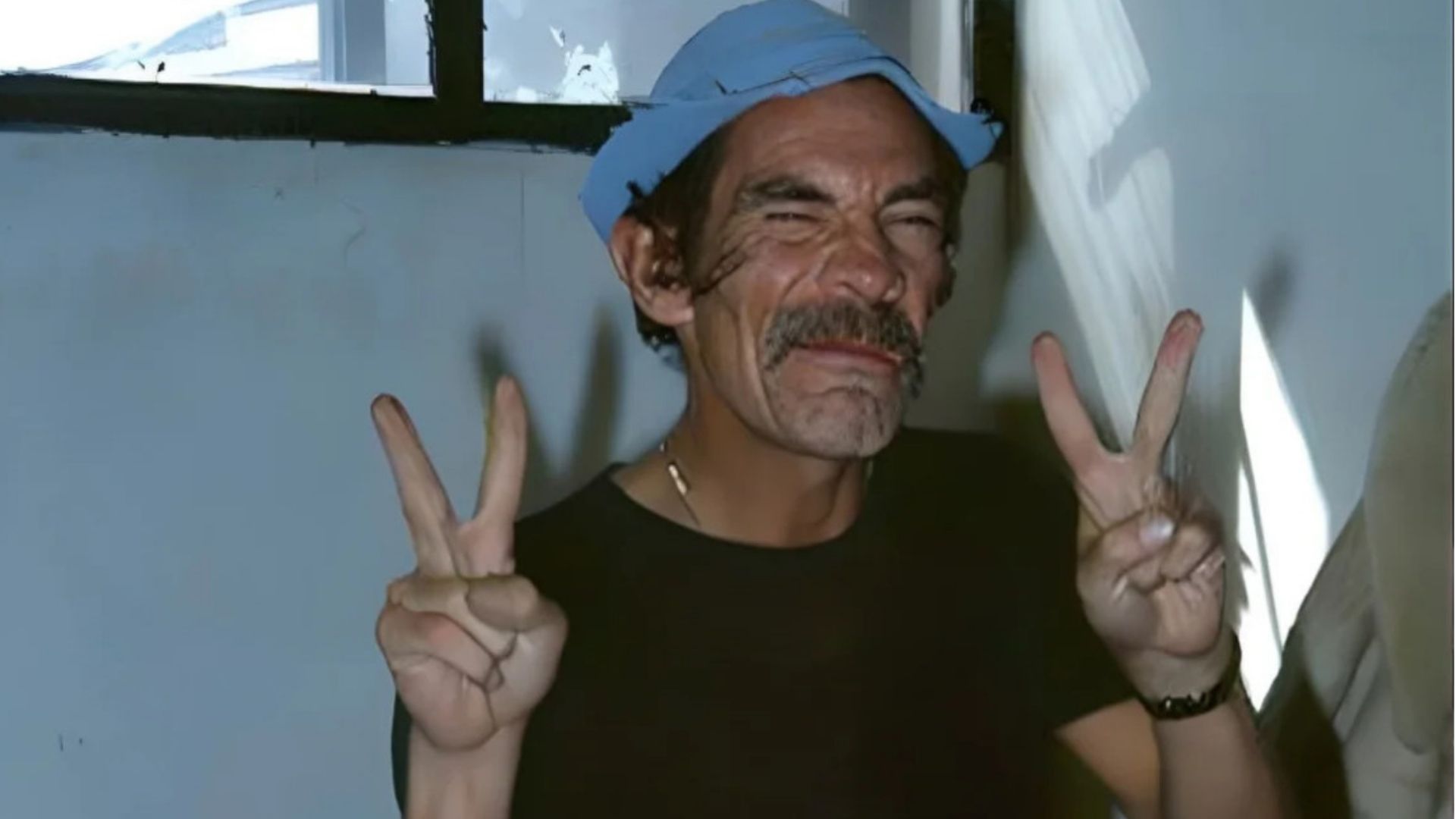 Don Ramón tendrá una nueva serie y esto es lo que se sabe