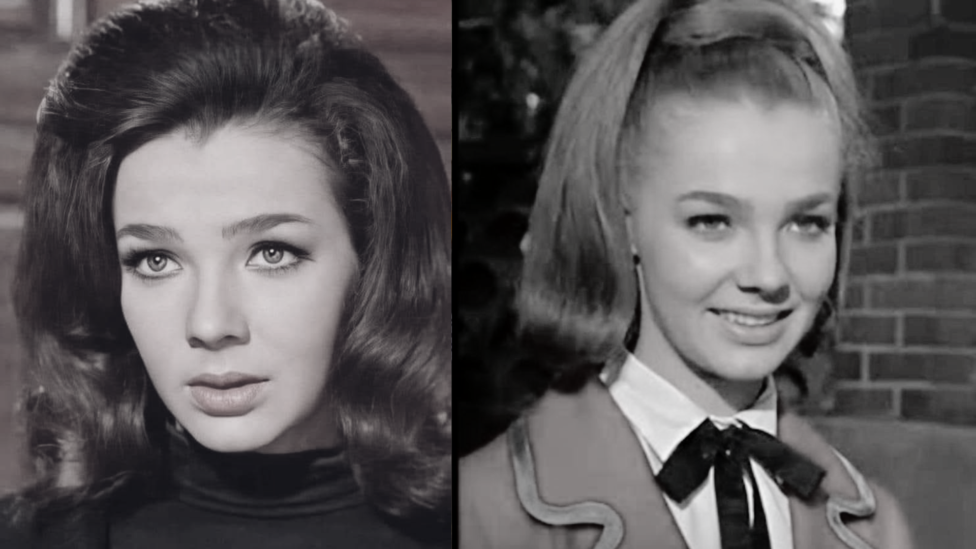 Fallece actriz mexicana, Alicia Bonet, a los 78 años