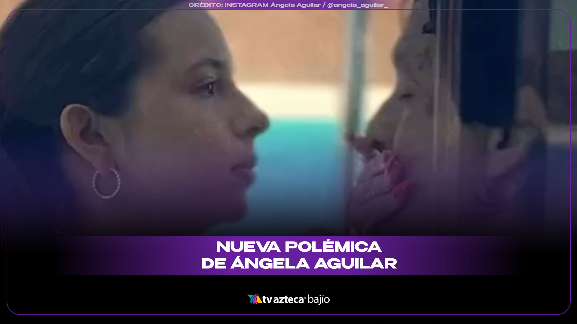 Ángela Aguilar lanza “El Equivocado”, una nueva canción dedicada a ...