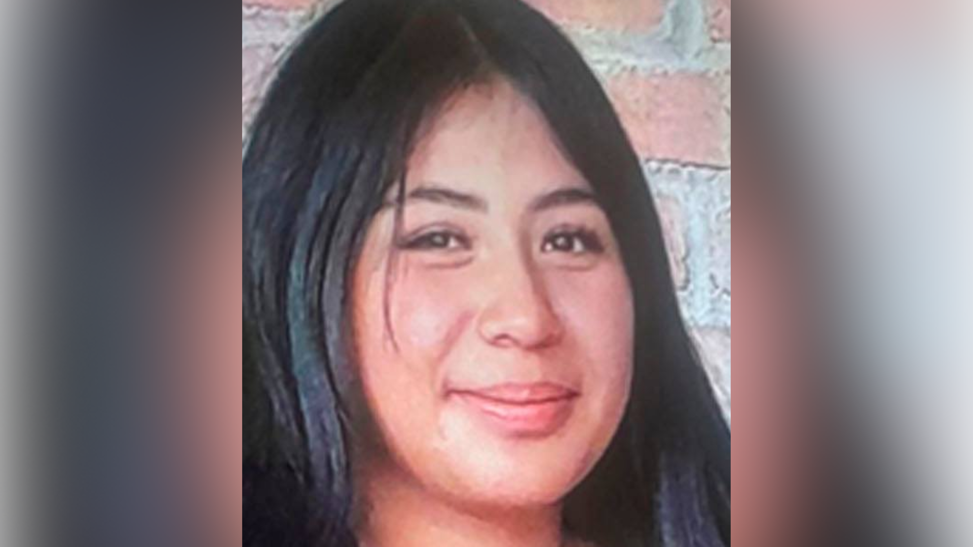 Desaparecidos Guanajuato: ¿Quién es Paola Rubí Arvizu Esquivel y qué ...