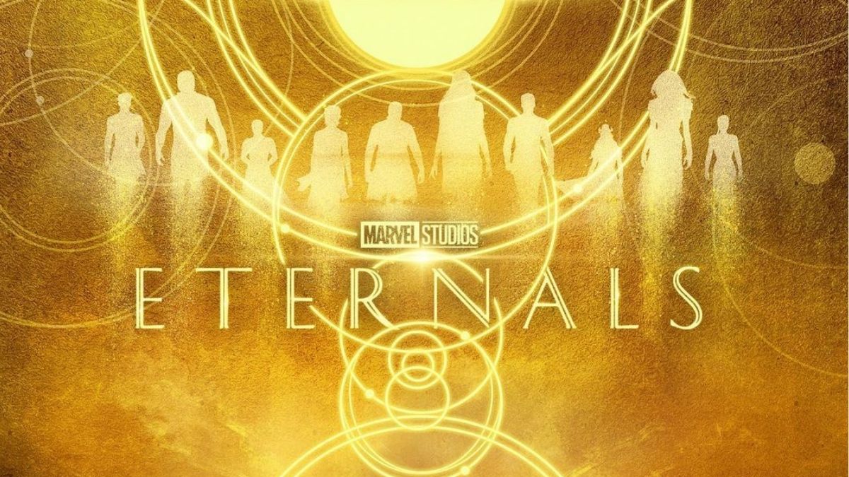 Orden cronológico de todas las series y películas de Marvel