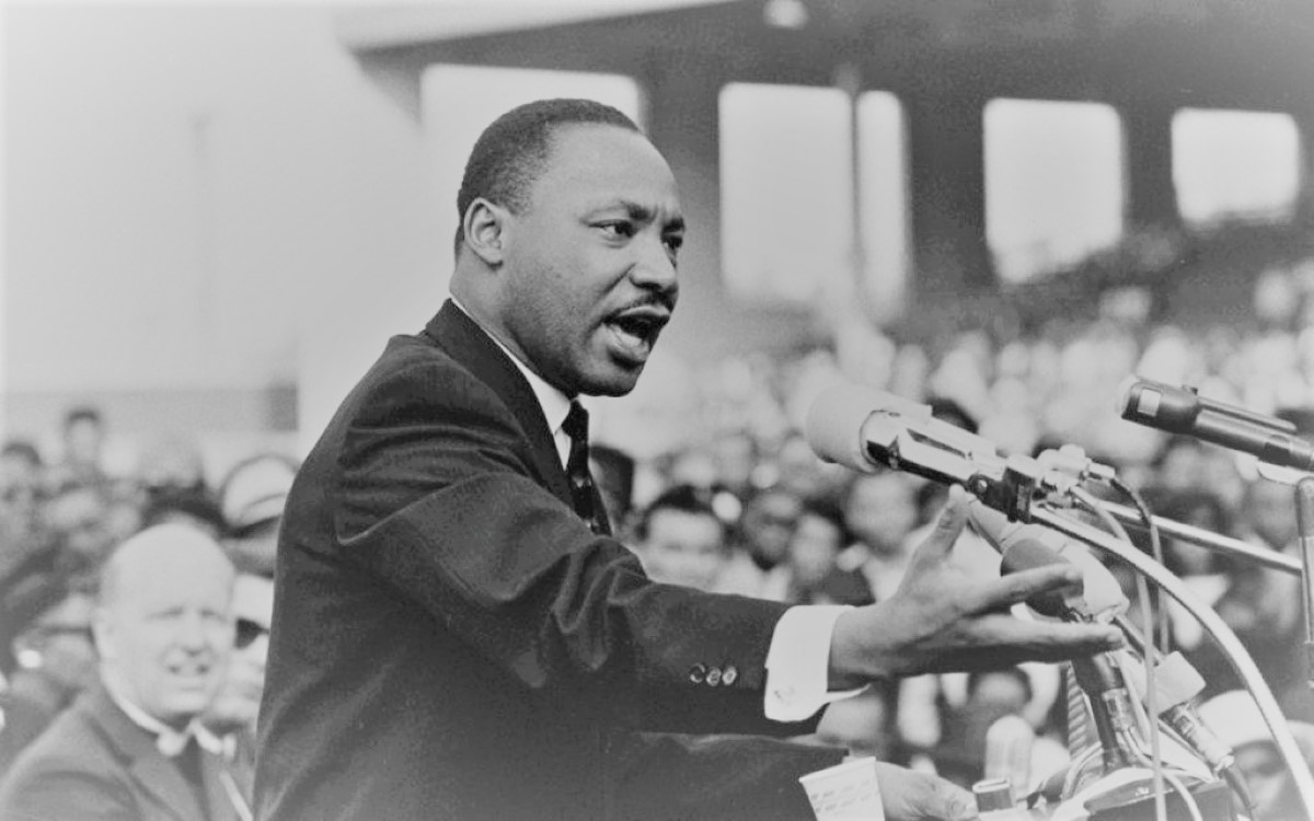 Efemérides: qué se celebra el 4 de abril