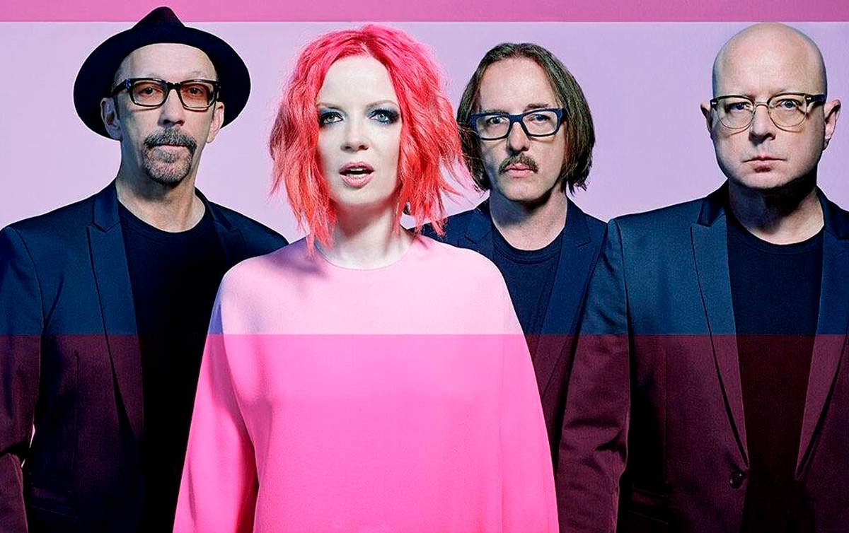 Hera 2024, el festival lleno de poder femenino