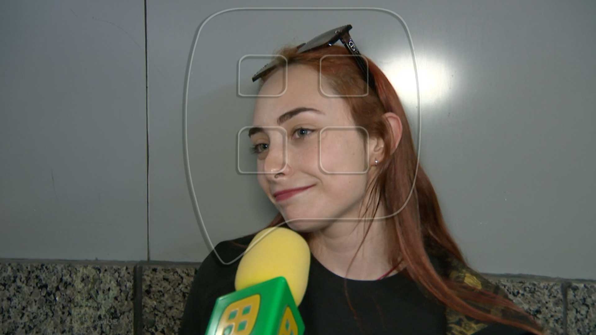 Últimas noticias sobre el caso de Elisa Vicedo en contra de Eduardo "N"