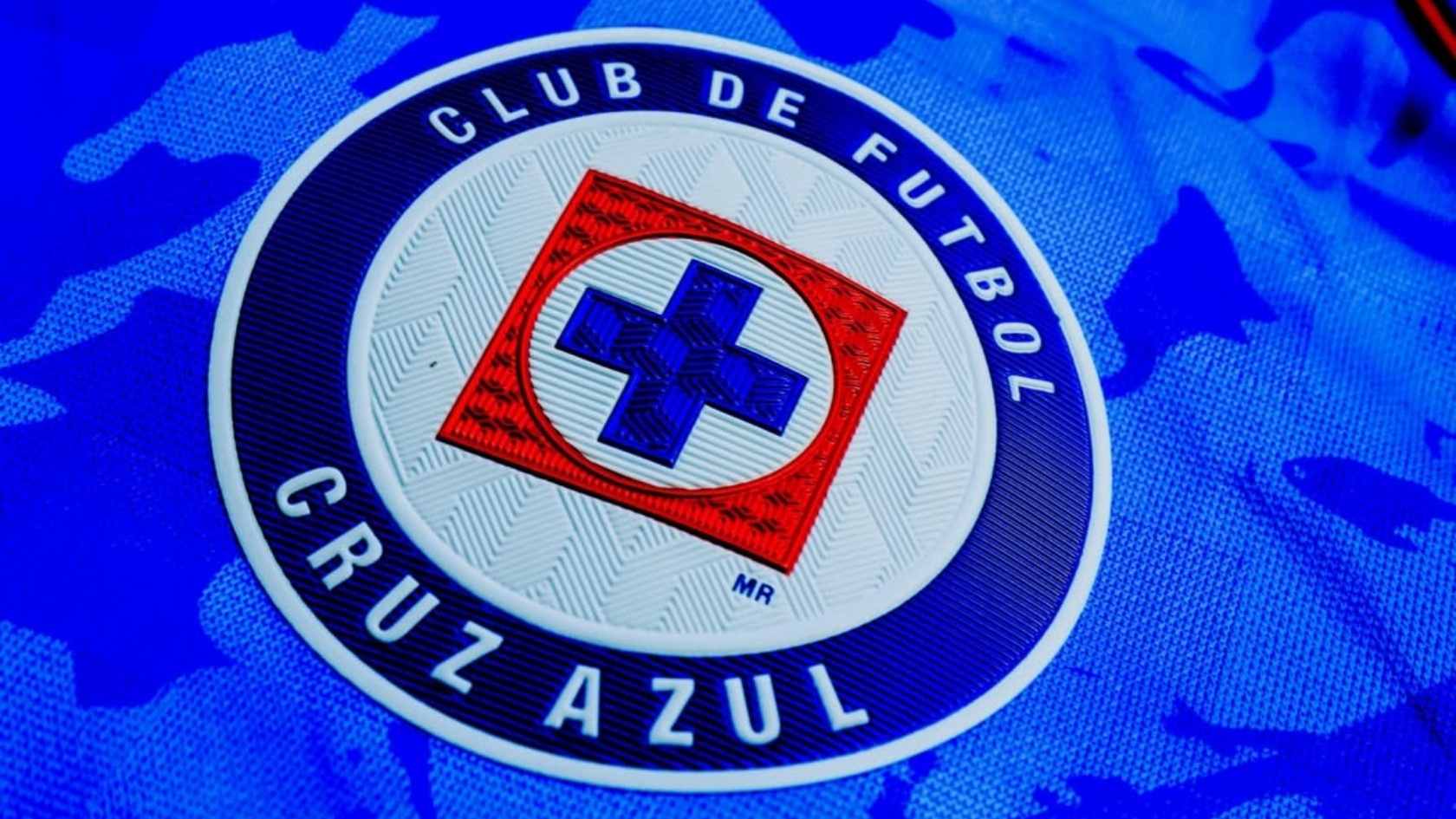Cruz Azul Confirma Dos Refuerzos Para El Apertura 2026 De La Liga Bbva Mx