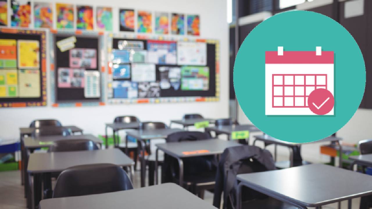 SEP Guanajuato: ¿Hay clases el viernes 27 de junio de 2025 en las ...