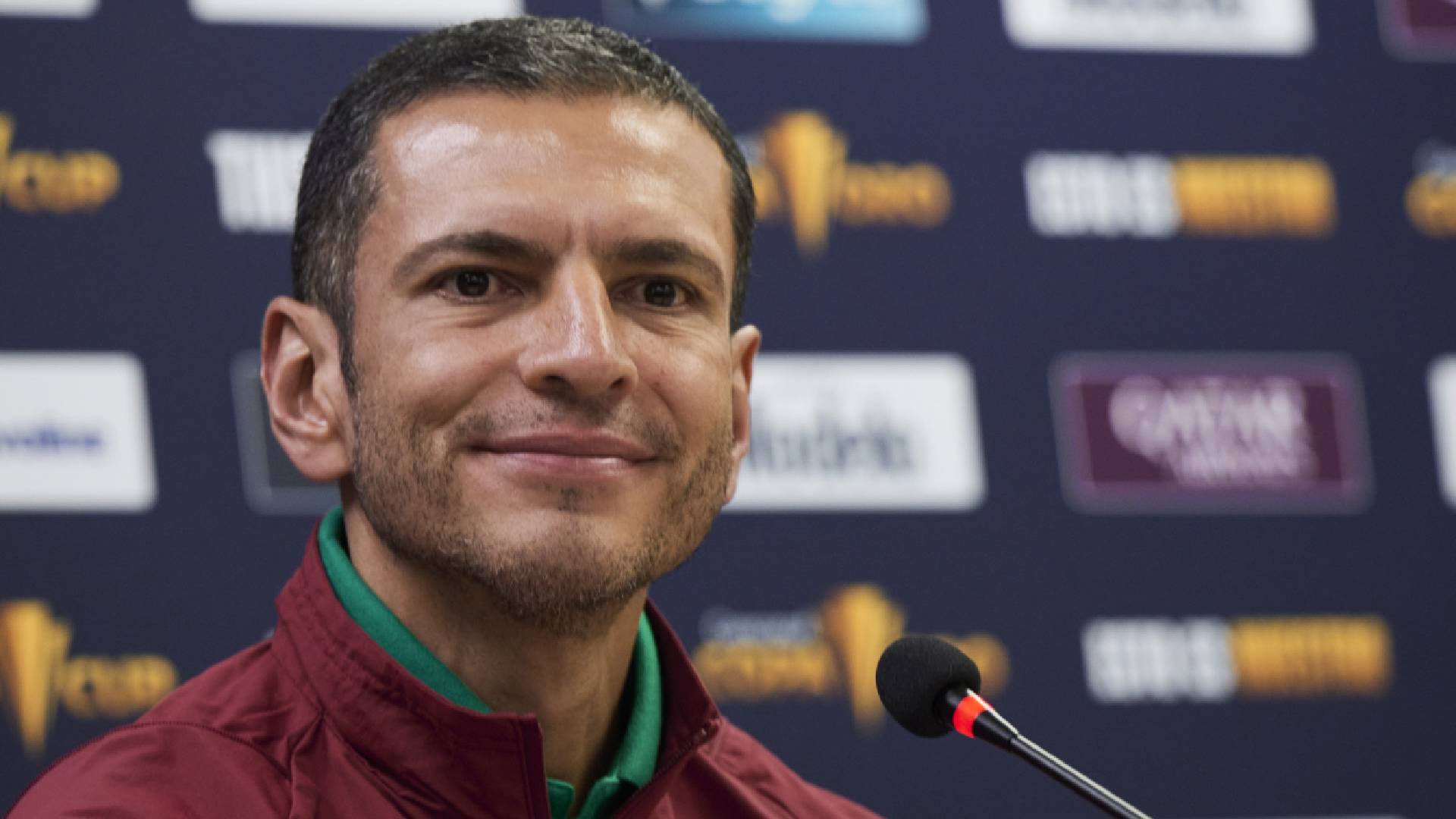 Edson Álvarez, Hirving Lozano, Jesús Corona y César Monte no serían ...