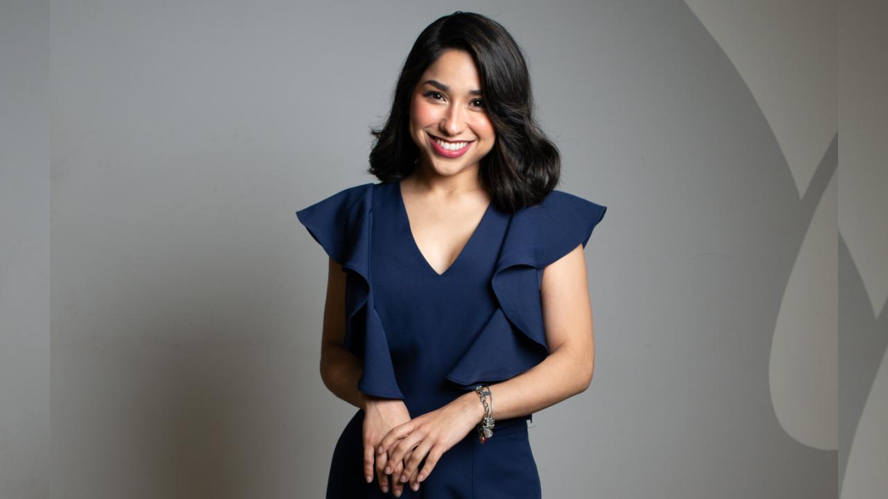 Sahara Medellín: del marketing a una trayectoria multifacética