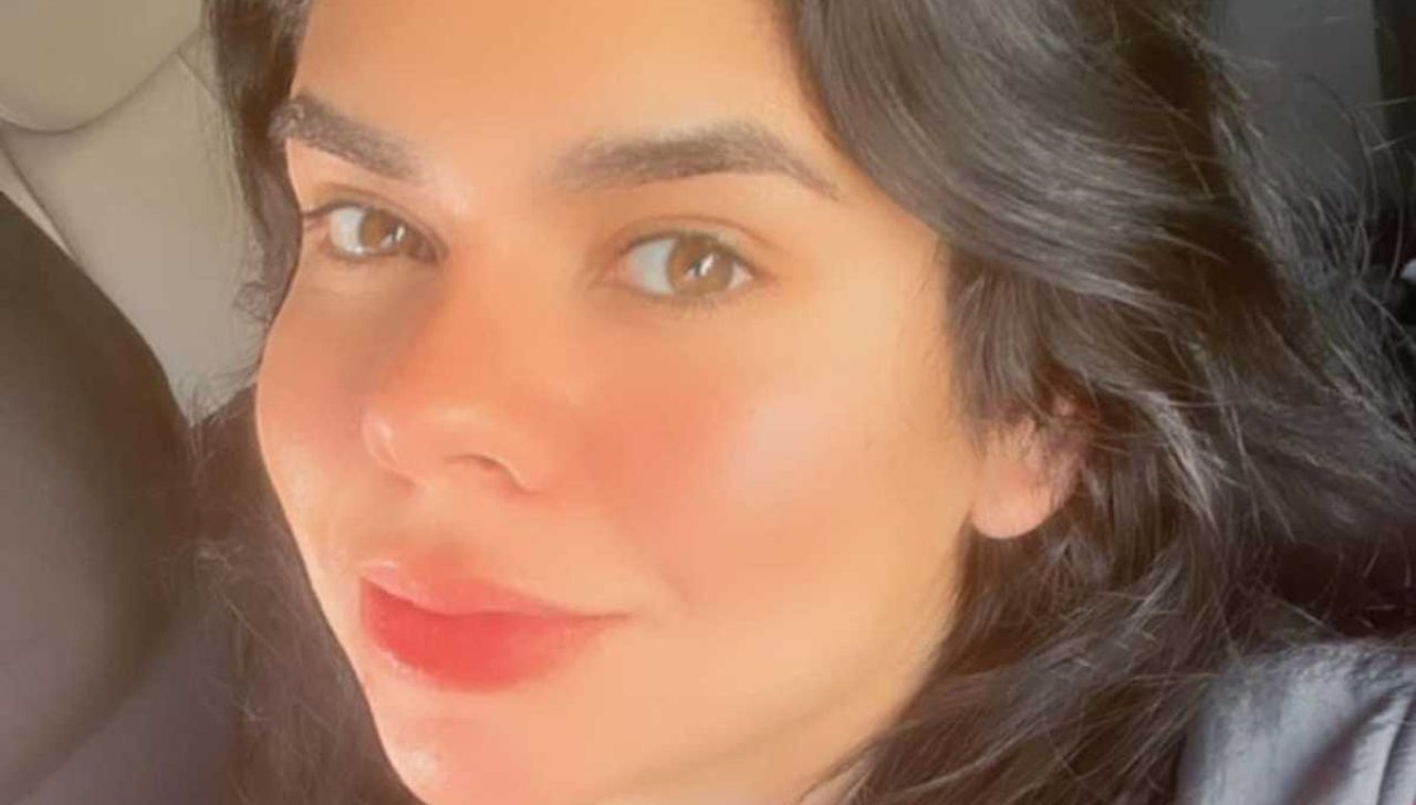 Matan a Angélica León, activista y líder buscadora de desaparecidos en ...