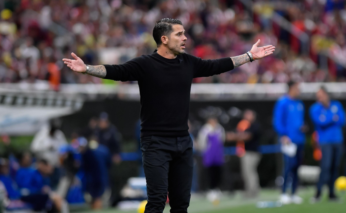 Así les fue a los estrategas de la Liga BBVA MX